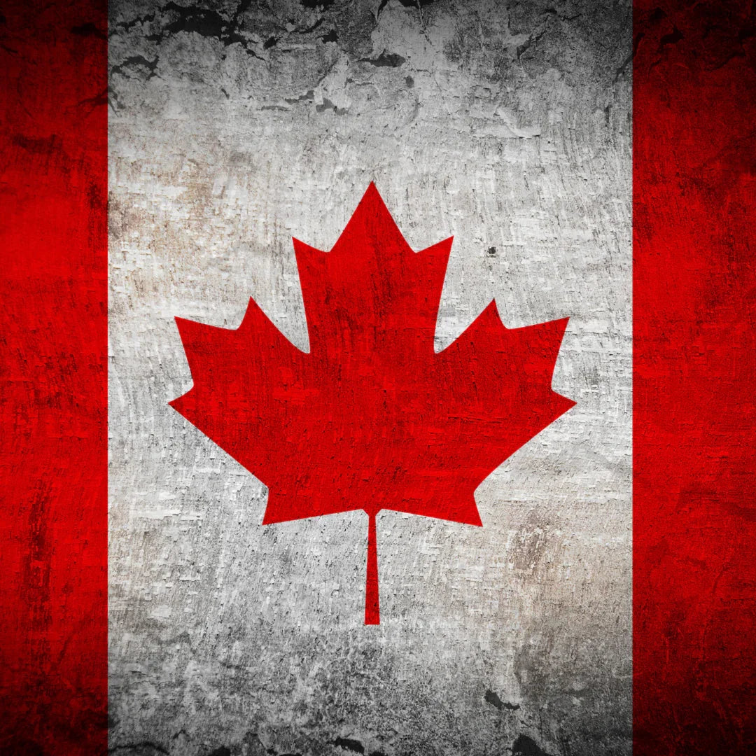 Canada Linens | Palais Royal Linen Gallery